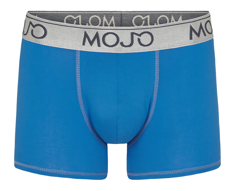 z_BASIC Trunks | Mojo Downunder