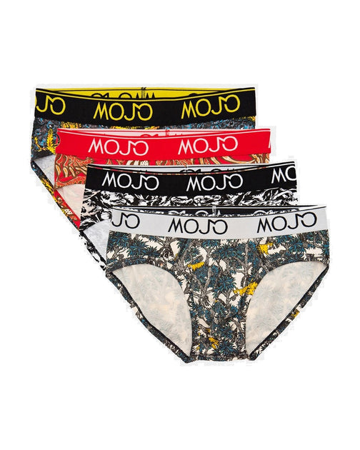 MOJO PACKS. | Mojo Downunder