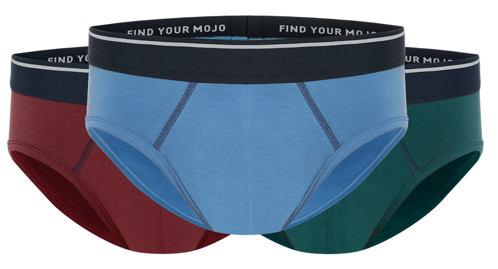z_25% OFF MOJO PACKS | Mojo Downunder